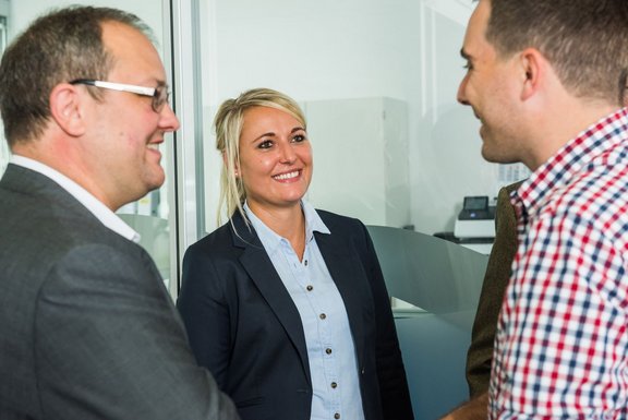 ystral gmbh maschinenbau + processtechnik