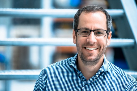 ystral Expands Strategic Presence in India